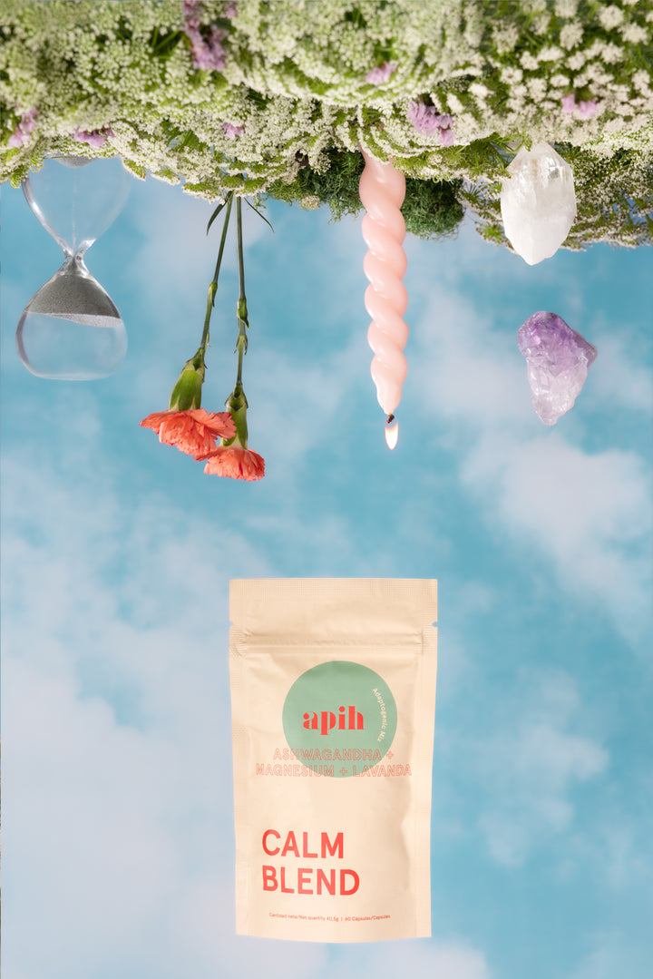 Productos – Apih Way